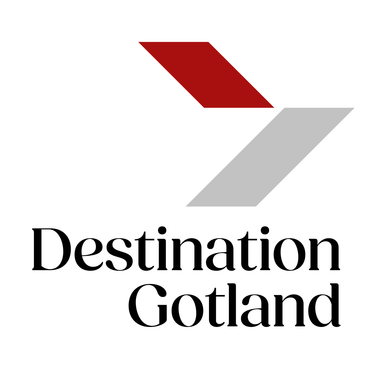 Log in - Omborddata Portal